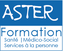 Agora Learning Infinity : se connecter